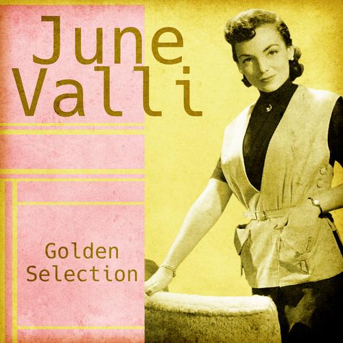 Ole Pappy Time (Remastered) Official TikTok Music - June Valli ...
