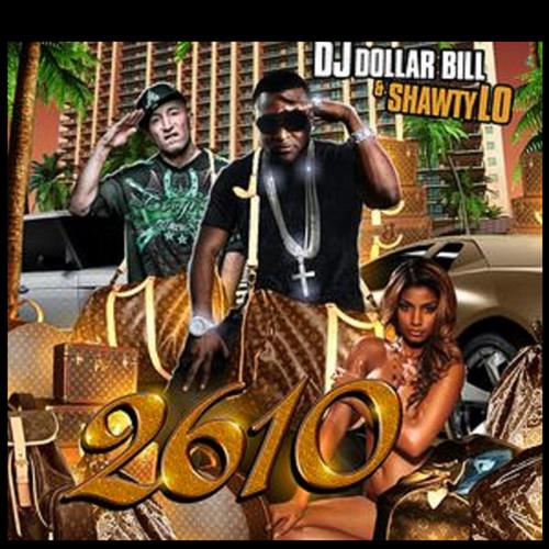 Rico Official TikTok Music | album by Shawty Lo - Listening To All 12 ...