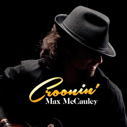 I'll Bet You My Heart I Love You Official TikTok Music - Max McCauley ...