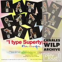 I Type Supertype | TikTok Music Search