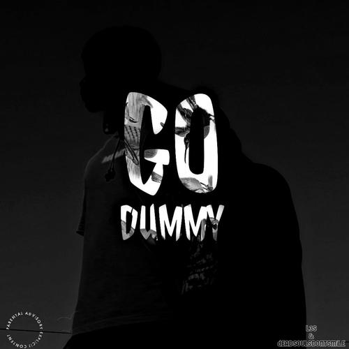 Go dummy Official TikTok Music - L3S - Listening To Music On TikTok Music
