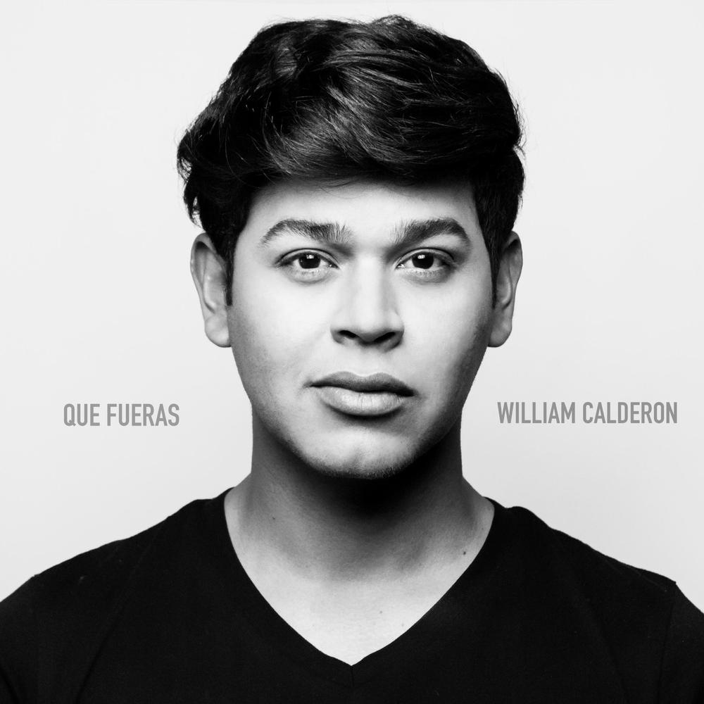 William Calderon's Instagram, Twitter & Facebook on IDCrawl