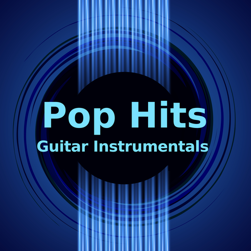 Hola Official TikTok Music - Instrumental Guitar Covers-Instrumental ...