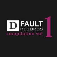 DFAULT, VOL. 3 | TikTok Music Search