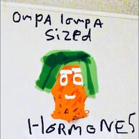 Ompa L | TikTok Music Search