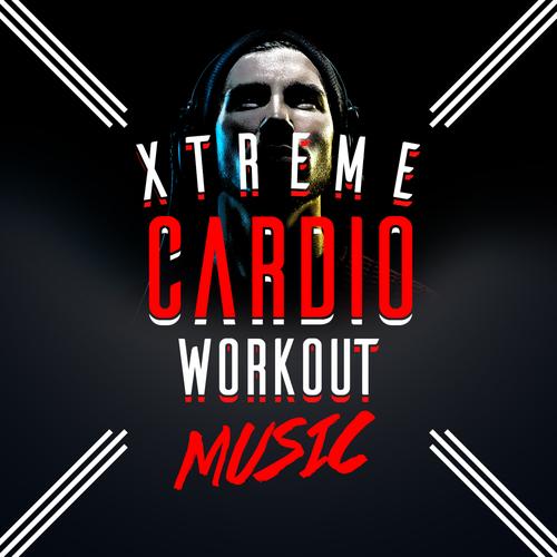Beautiful Monster (128 BPM) Official TikTok Music - Xtreme Cardio ...