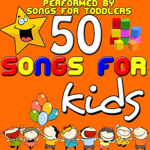 The Puffin Song Official TikTok Music - Songs For Toddlers - Listening ...