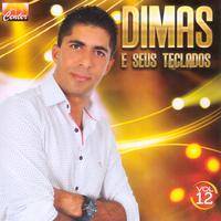 Dimas 2024 | TikTok Music Search