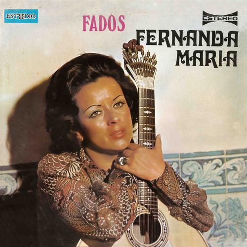 Velha Tendinha Official TikTok Music - Fernanda Maria - Listening To ...