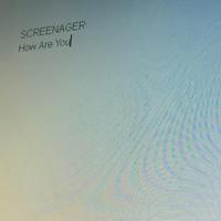 Screenagers | TikTok Music Search