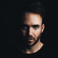 Morgan Oliver-Allen | TikTok Music Search