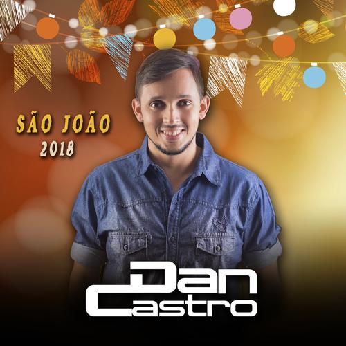 Oi Official TikTok Music - Dan Castro - Listening To Music On TikTok Music