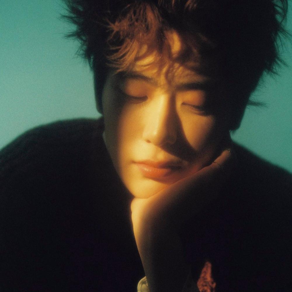 d.ear Official Tiktok Music - List of songs and albums by d.ear ...