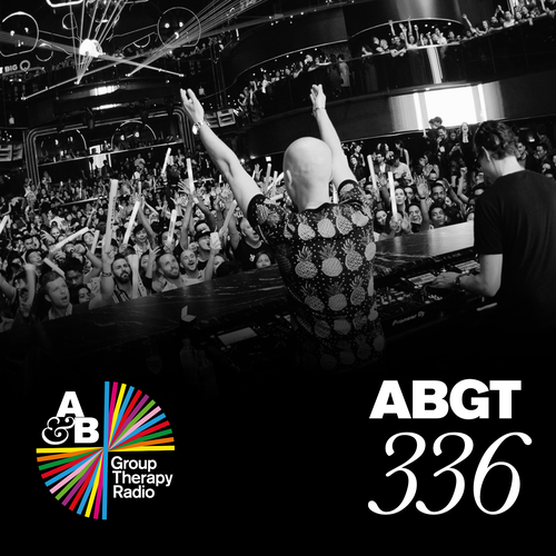 Rapture (ABGT336) Official TikTok Music - Jorza - Listening To Music On ...