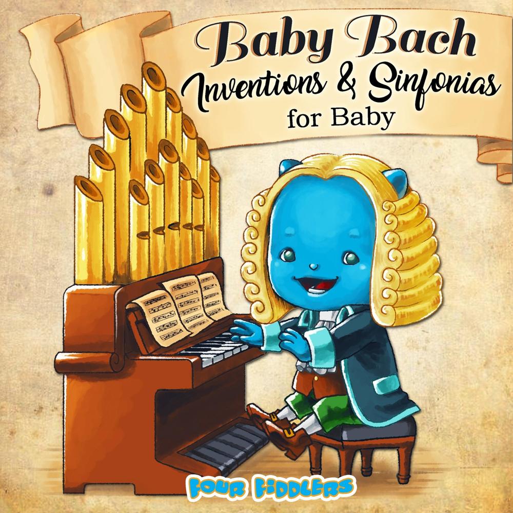 Babybach