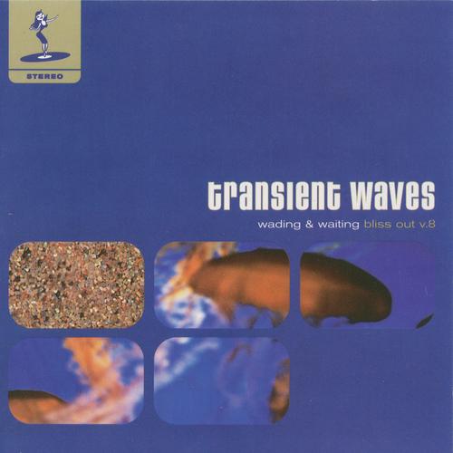 Always Ascending Official TikTok Music - Transient Waves - Listening To ...