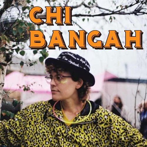 Chicken and the Egg Official TikTok Music - Chi Bangah - Listening To ...