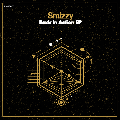 Over & Out Official TikTok Music - Smizzy - Listening To Music On ...