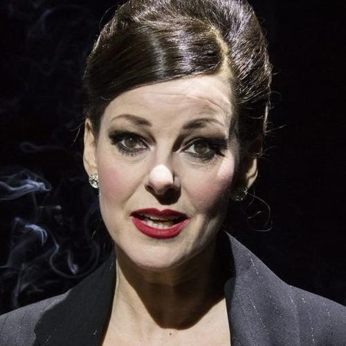 Tammi Jacobs's Instagram, Twitter & Facebook on IDCrawl