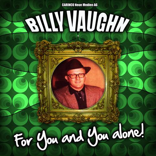 Angel, Angel Official TikTok Music - Billy Vaughn - Listening To Music ...