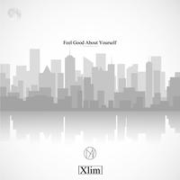 Xlim Sq Pro | TikTok Music Search