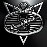 Scorpions D | TikTok Music Search