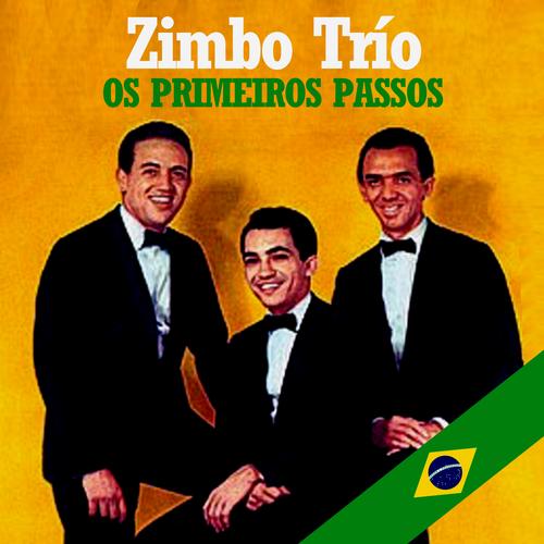 Samba 40 Graus Official TikTok Music - Zimbo Trio - Listening To Music ...