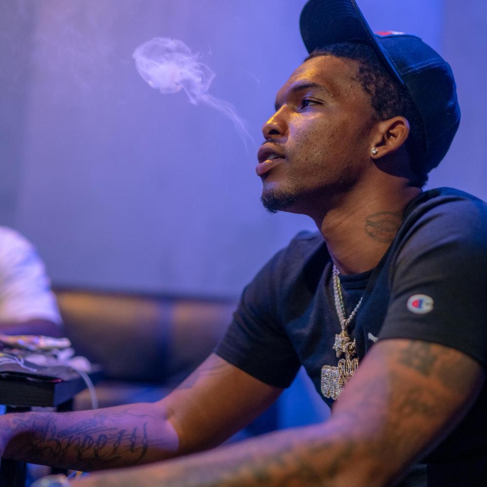 Rondonumbanine Tattoos