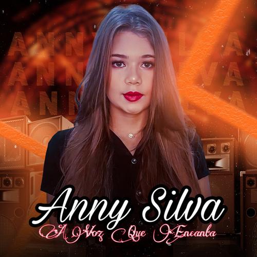 Anny Silva Official TikTok Music - List of songs and albums by Anny Silva | TikTok Music