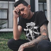 Playlist Bimopd | TikTok Music Search