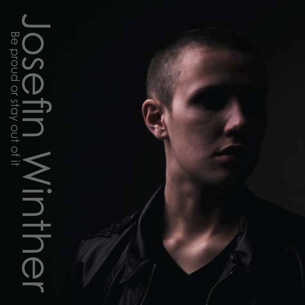 Jennifer Winther's Instagram, Twitter & Facebook on IDCrawl