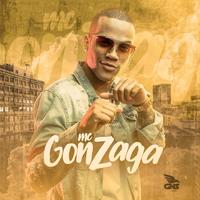 Mc Gonzaga Hits 2018 | TikTok Music Search