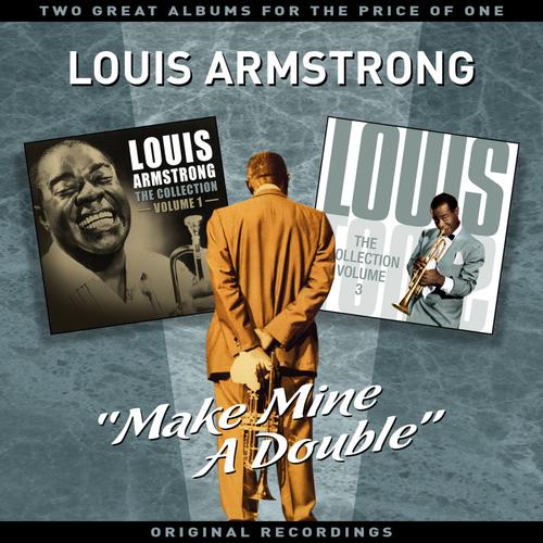 Ella Fitzgerald And Louis Armstrong Cheek To Cheek