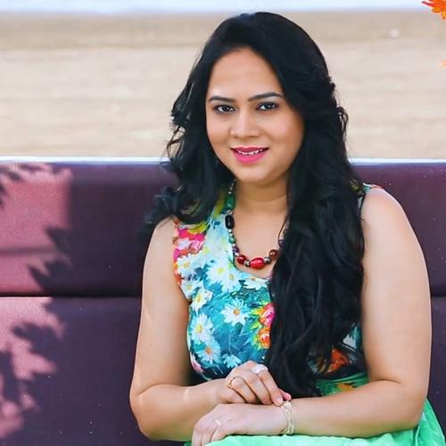 Bela Shende Official TikTok Music - List of songs and albums by Bela ...