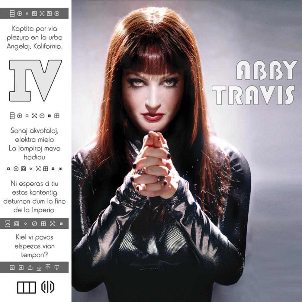 Abby Travis Official TikTok Music - List of songs and albums by Abby Travis | TikTok Music