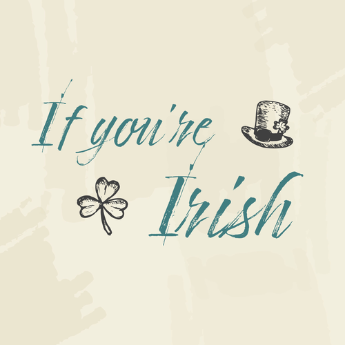 Dear Old Donegal | It's A Long Way To Tipperary | Hello Patsy Fagan ...