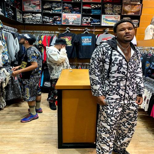 Unity Records BR Official TikTok Music - List of songs and albums by ...