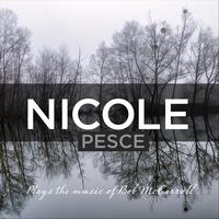 Nicole Pesce Plays The Music Of Bob McCarroll | TikTok Music Search