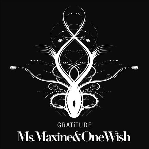 Lucky Charm Official TikTok Music - One Wish-Ms. Maxine - Listening To ...