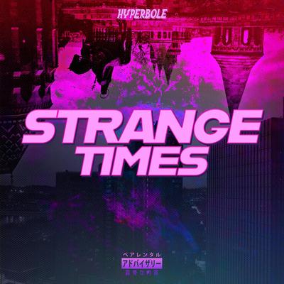 Hyperbole Girl | TikTok Music Search