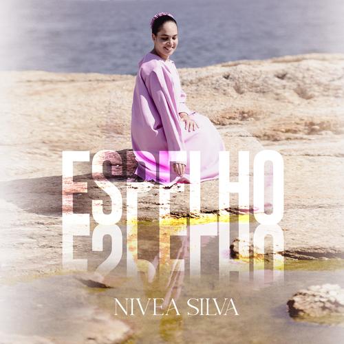 Espelho Official TikTok Music - Nívea Silva - Listening To Music On ...