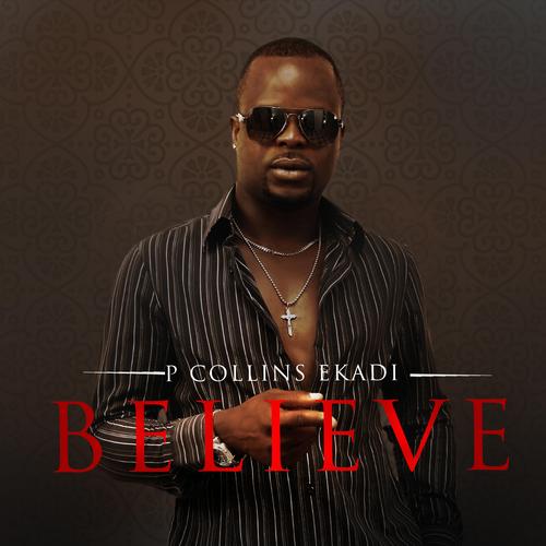 Ezigbo Love Official TikTok Music | album by P Collins Ekadi ...