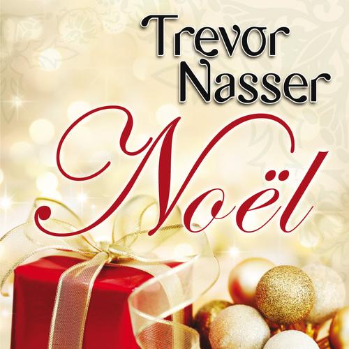 O Come Emmanuel Official TikTok Music - Trevor Nasser - Listening To ...