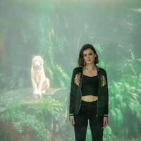 May Payne | TikTok Music Search