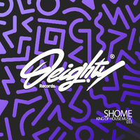 Eezzy Music & King Of Promotions | TikTok Music Search