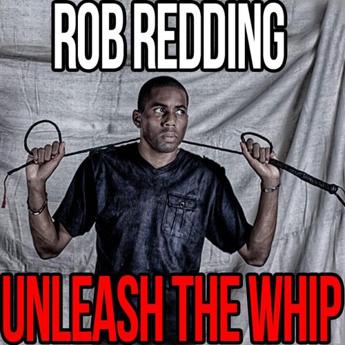 Rob Redding Show Intro (feat. Theo Bland) Official TikTok Music - Rob ...