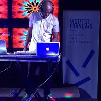 Dj Mayo Bugis | TikTok Music Search