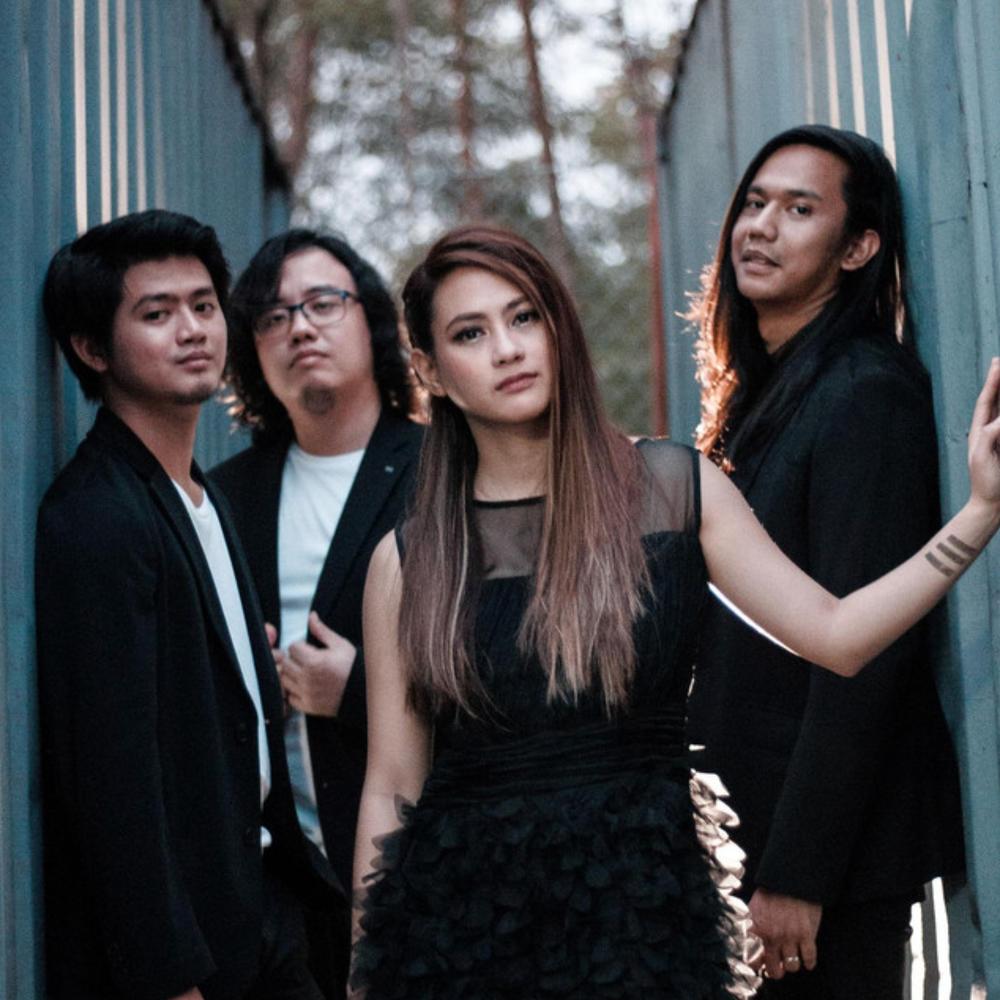 Gracenote Vocalist