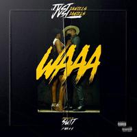 Waaa Web | TikTok Music Search