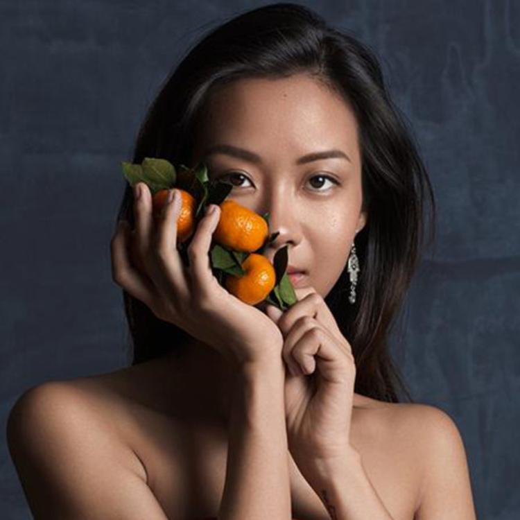 Suboi Official TikTok Music - List of songs and albums by Suboi ...